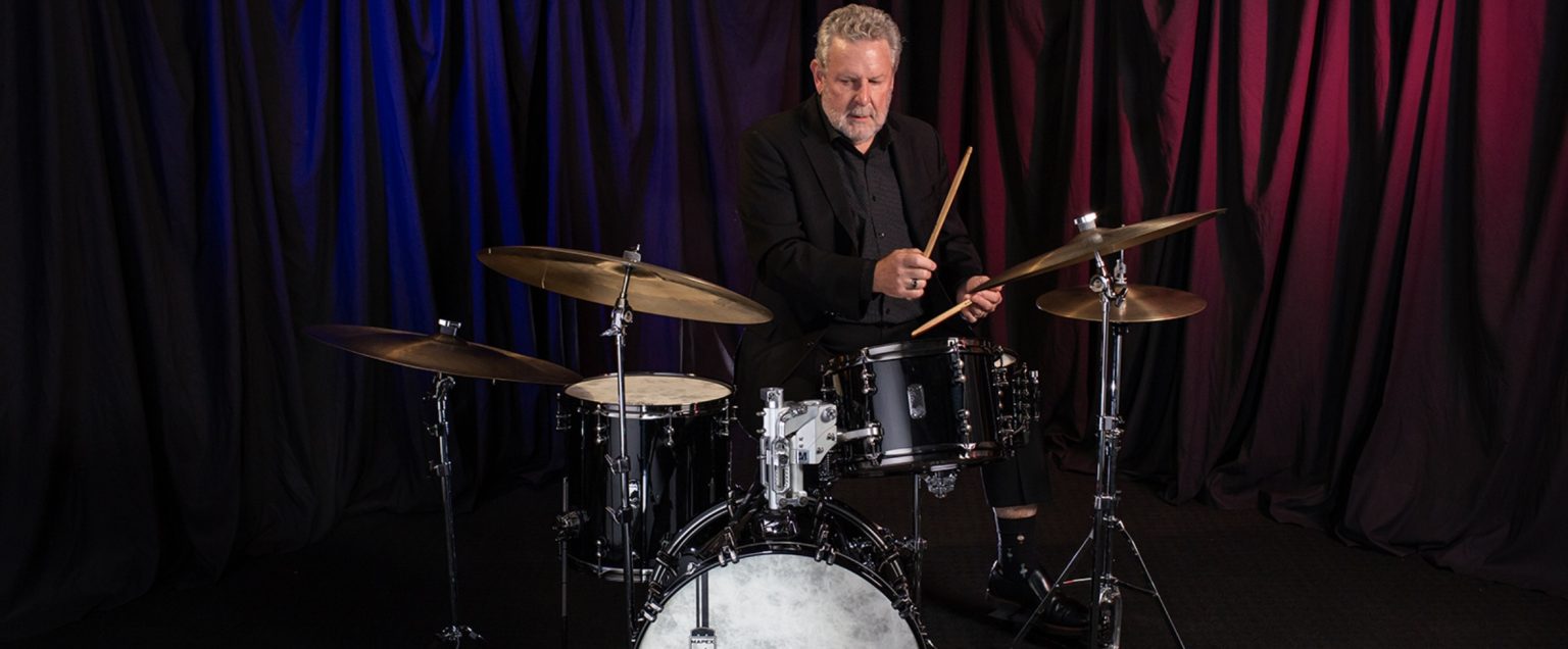 Events from Friday, May 24 – Sunday, July 14 – Kuumbwa Jazz