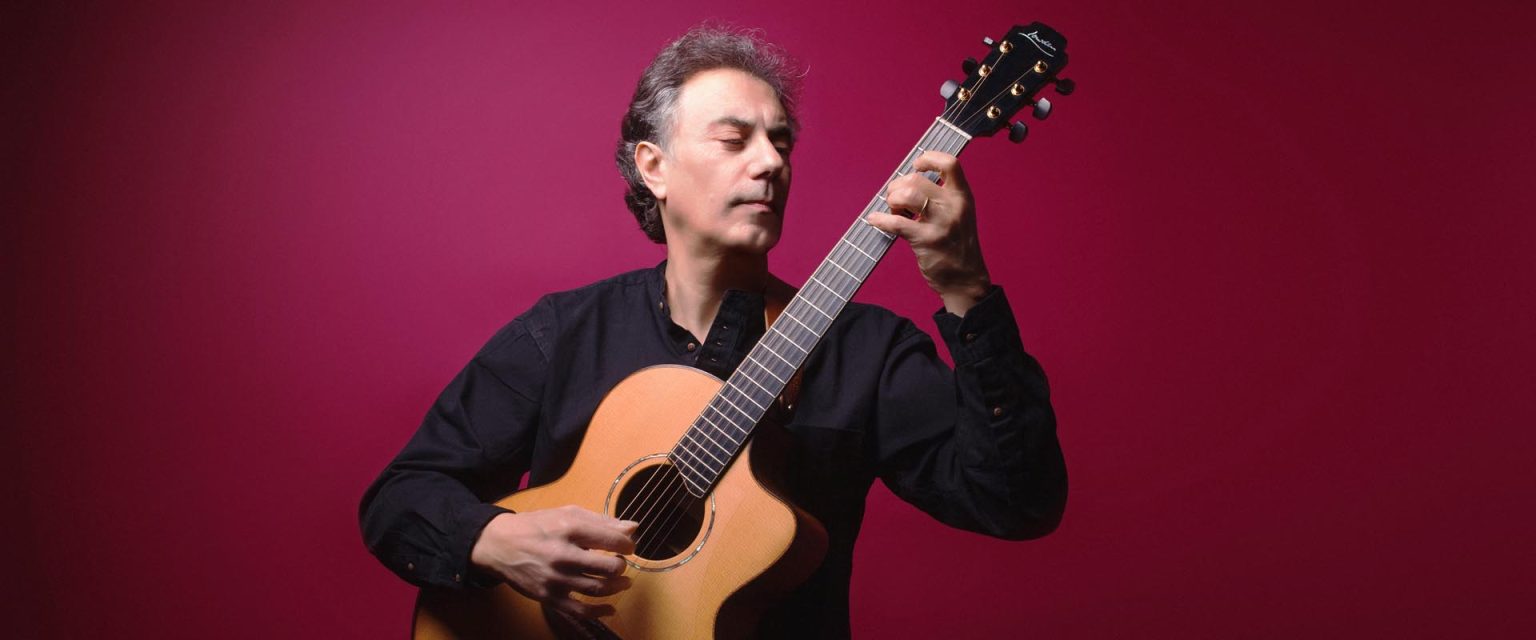 Kuumbwa Jazz - Santa Cruz Jazz Performance & Education