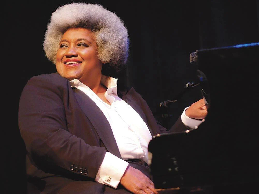 Press Photos - Kuumbwa Jazz