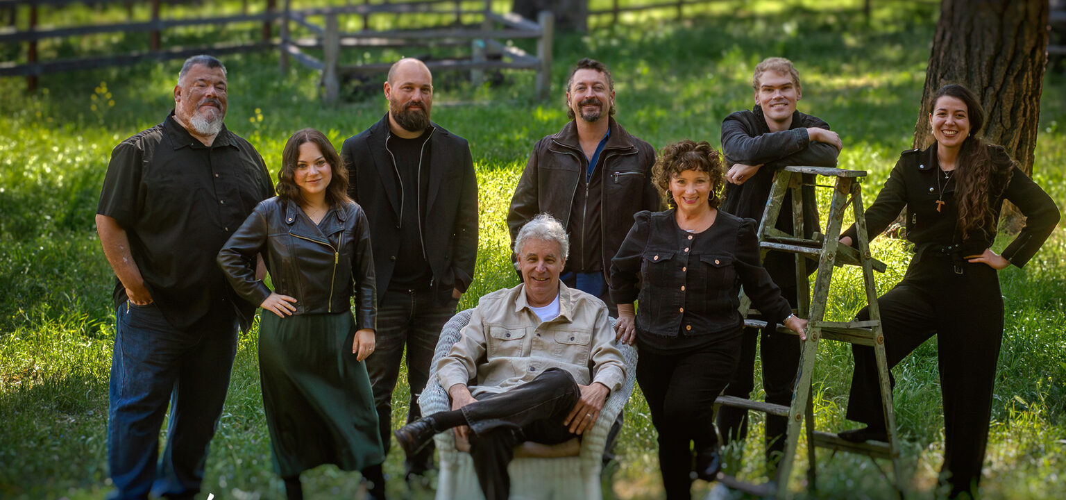 Kuumbwa Jazz - Santa Cruz Jazz Performance & Education