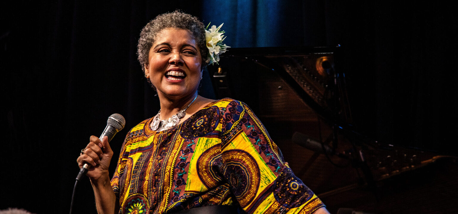 Events for August 2025 – Kuumbwa Jazz