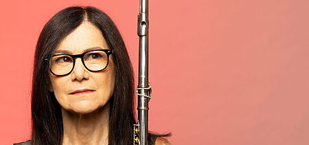 Kuumbwa Jazz - Santa Cruz Jazz Performance & Education