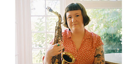 Kuumbwa Jazz - Santa Cruz Jazz Performance & Education