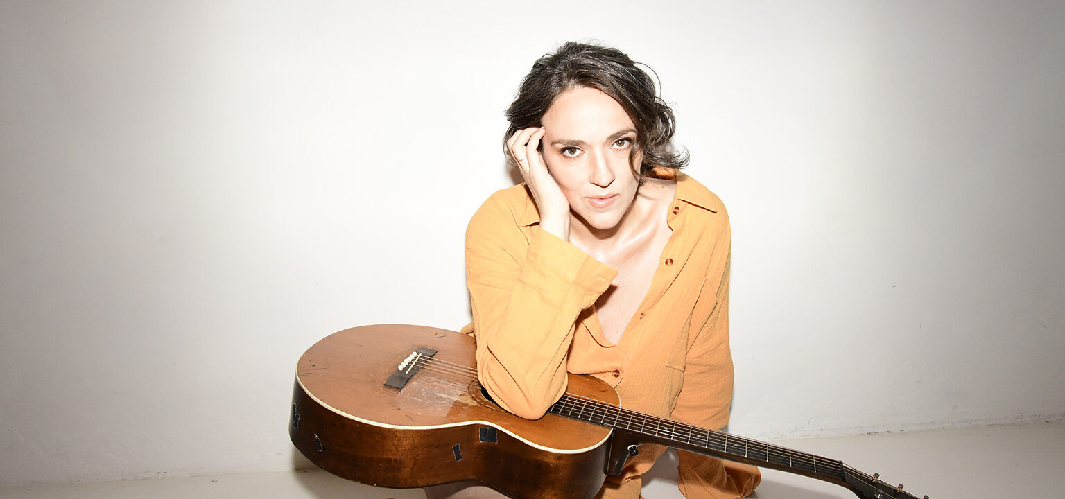 Events for October 2025 – Kuumbwa Jazz