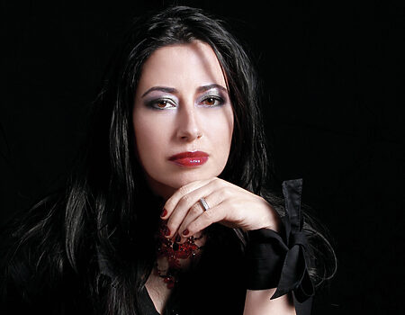 Press Photos - Kuumbwa Jazz